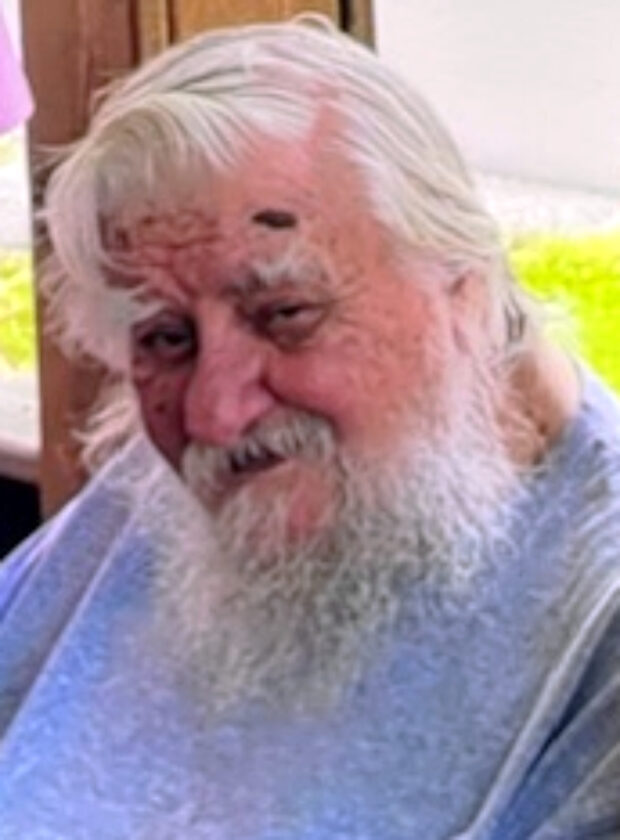 Michael L. Ryan | News, Sports, Jobs - The Express